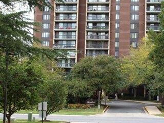 2 bedroom, Bethesda MD 20817 89119825