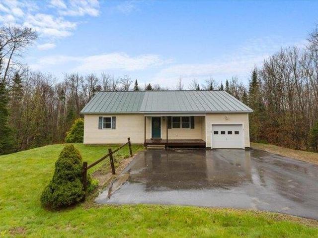 2 bedroom, Bethlehem NH 03574 LS103071250