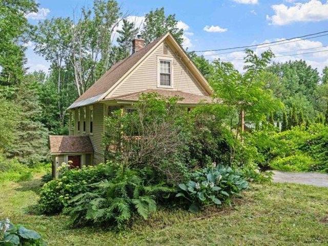 2 bedroom, Bethlehem NH 03574 102284890