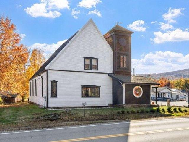 2 bedroom, Bethlehem NH 03574 103101066