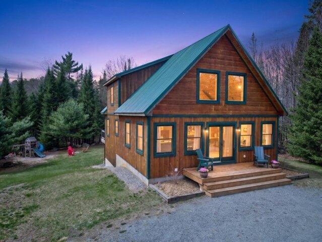 2 bedroom, Bethlehem NH 03574 104688815