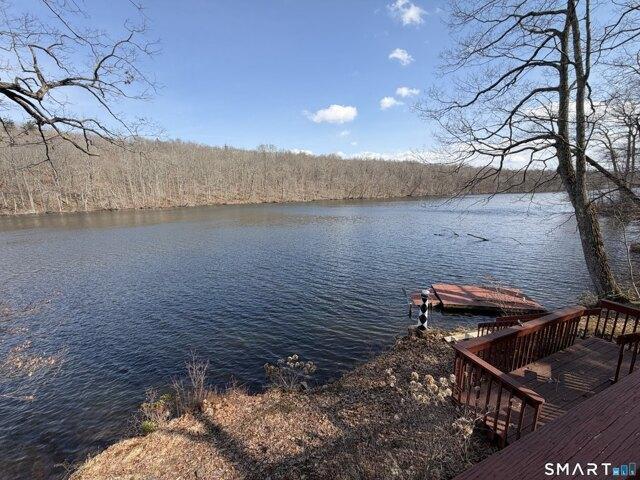 2 bedroom, Bethlehem CT 06751 102284960