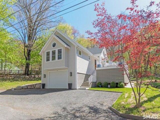 2 bedroom, Bethlehem CT 06751 103072803