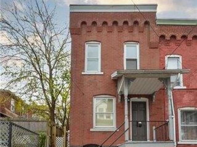 2 bedroom, Bethlehem PA 18015 89816438