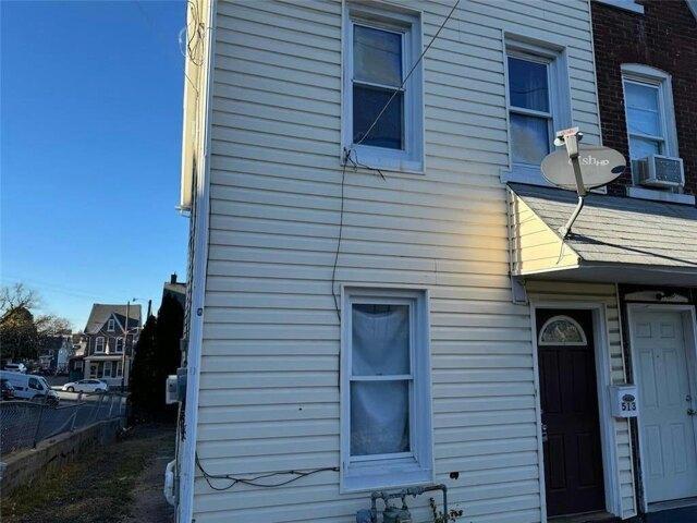 2 bedroom, Bethlehem PA 18015 89851269