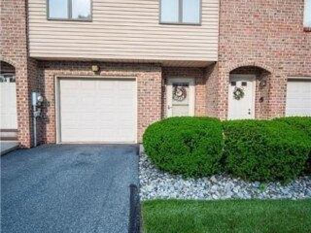 2 bedroom, Bethlehem PA 18017 91457981