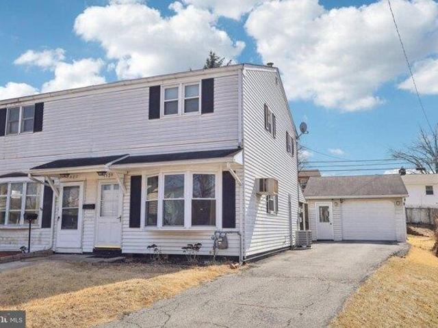 2 bedroom, Bethlehem PA 18018 89210185