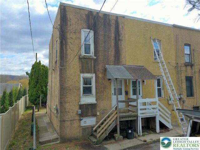 2 bedroom, Bethlehem PA 18018 91428326