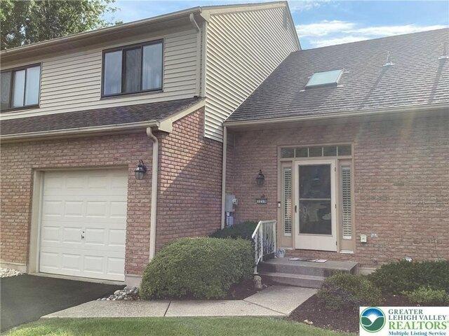 2 bedroom, Bethlehem PA 18020 91987406