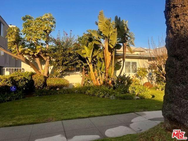 2 bedroom, Beverly Hills CA 90210 88351550