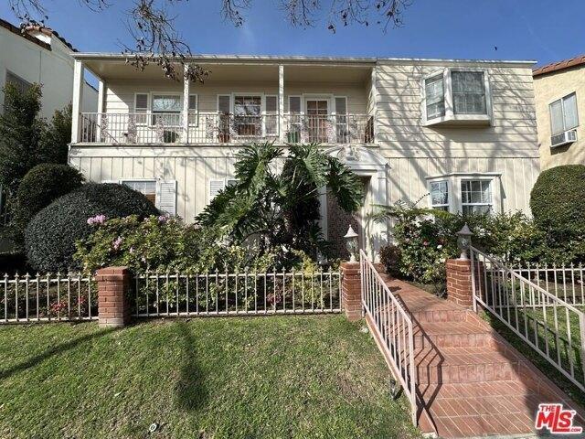 2 bedroom, Beverly Hills CA 90212 88353227