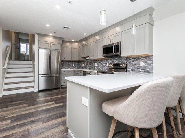2 bedroom, Beverly MA 01915 101707717