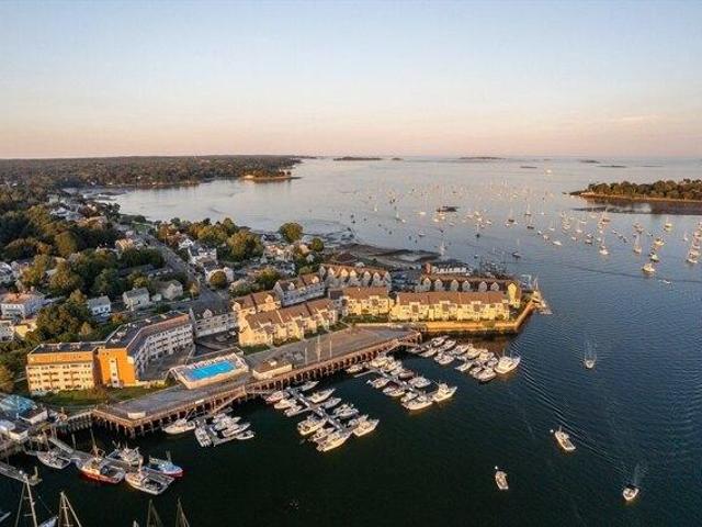 2 bedroom, Beverly MA 01915 101957898
