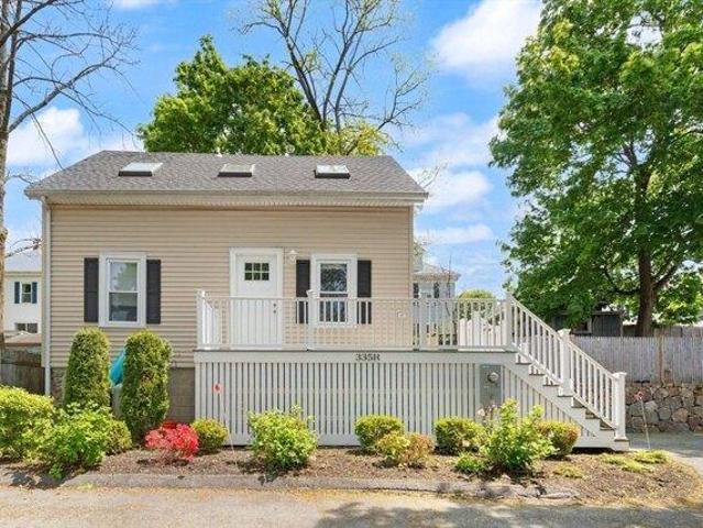 2 bedroom, Beverly MA 01915 102962097