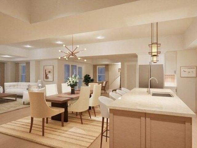 2 bedroom, Beverly MA 01915 103807955
