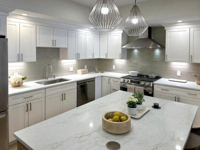 2 bedroom, Beverly MA 01915 103809654