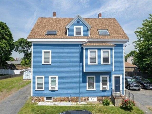 2 bedroom, Beverly MA 01915 103850818