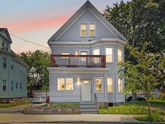 2 bedroom, Beverly MA 01915 103928291