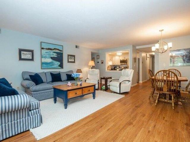 2 bedroom, Beverly MA 01915 103929146