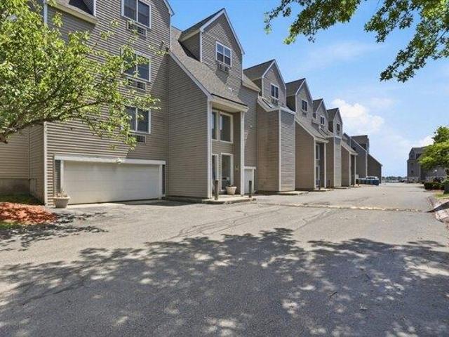 2 bedroom, Beverly MA 01915 103931929