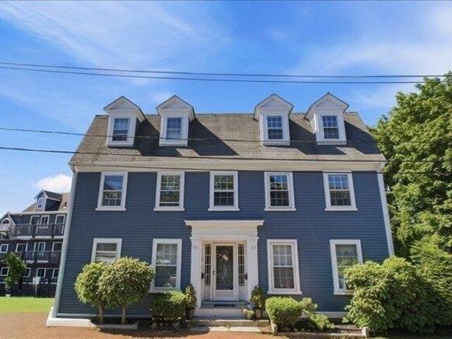 2 bedroom, Beverly MA 01915 103966335