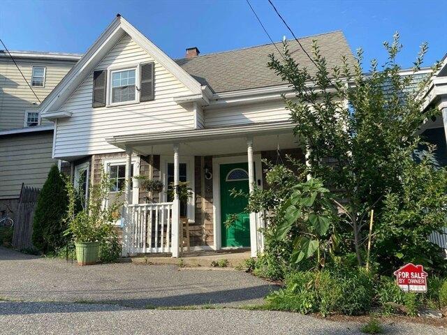 2 bedroom, Beverly MA 01915 103967823