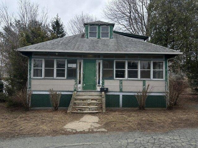 2 bedroom, Beverly MA 01915 104481990