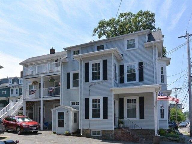2 bedroom, Beverly MA 01915 104542153