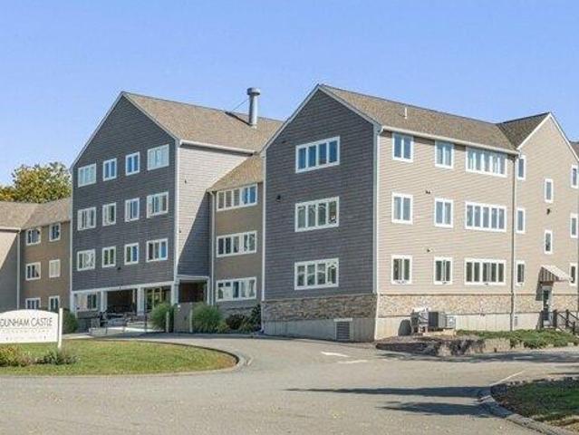 2 bedroom, Beverly MA 01915 104853192