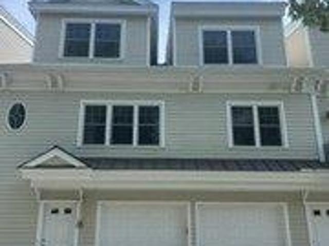 2 bedroom, Beverly MA 01915 104869544