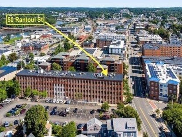 2 bedroom, Beverly MA 01915 104922280