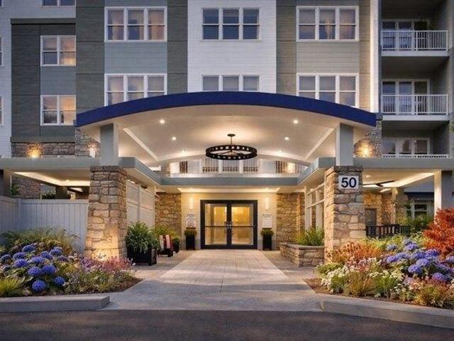 2 bedroom, Beverly MA 01915 104151976
