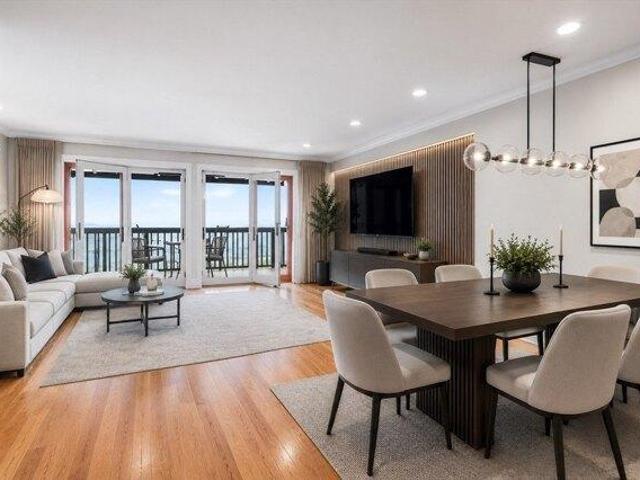 2 bedroom, Beverly MA 01915 105114497
