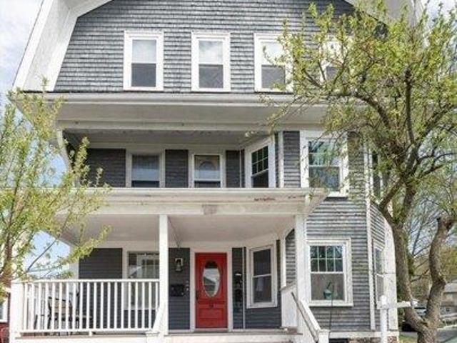 2 bedroom, Beverly MA 01915 LS101630878