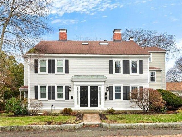 2 bedroom, Beverly MA 01915 LS102478871