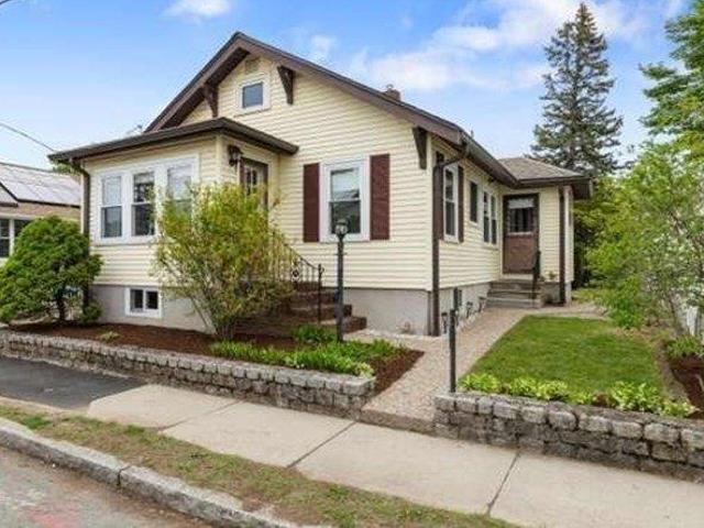 2 bedroom, Beverly MA 01915 LS102595691