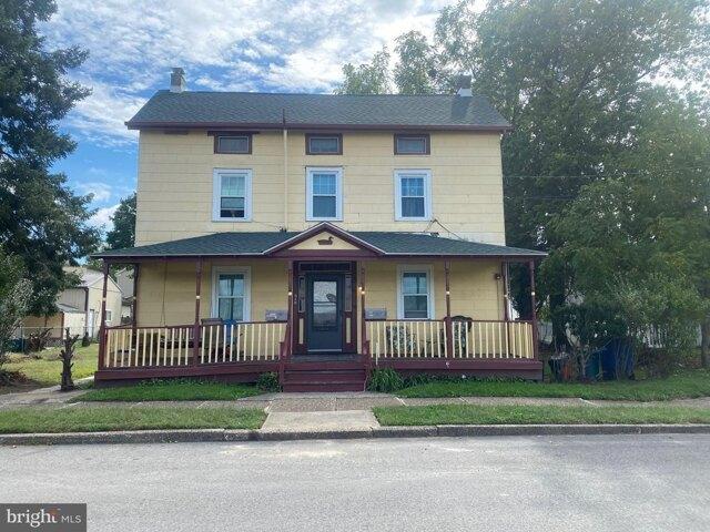 2 bedroom, Beverly NJ 08010 89383953