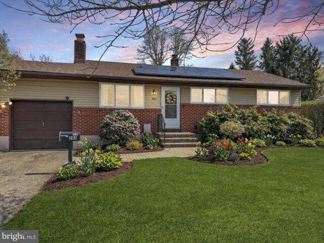 2 bedroom, Beverly NJ 08010 101657292