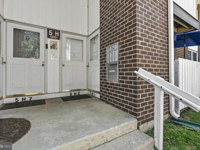 2 bedroom, Beverly NJ 08010 104654407