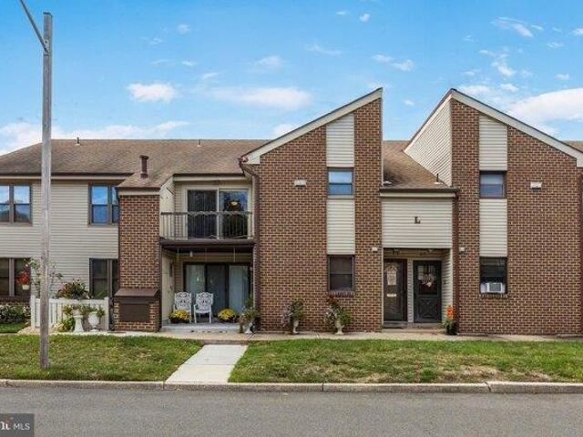 2 bedroom, Beverly NJ 08010 LS101629679