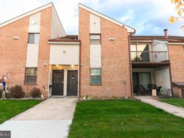 2 bedroom, Beverly NJ 08010 LS96511830