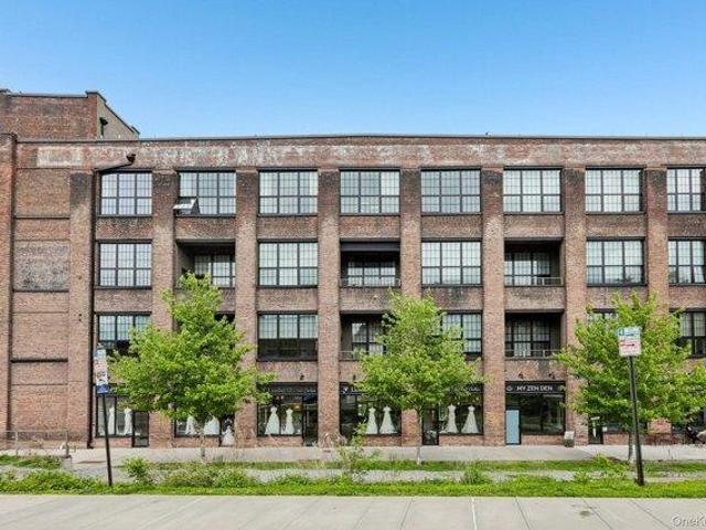 2 bedroom, Beacon NY 12508 103603778