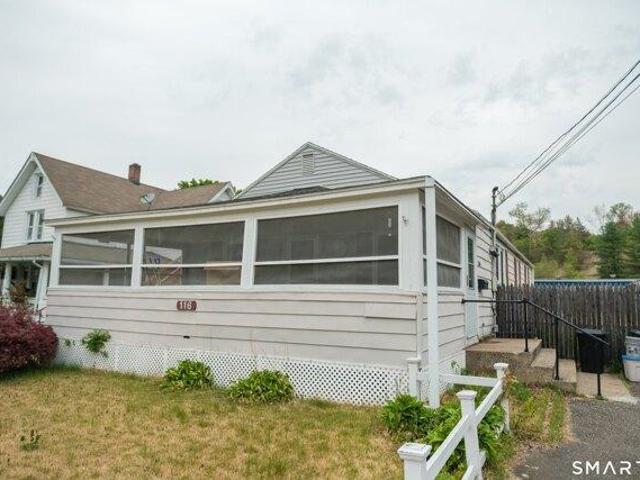 2 bedroom, Beacon Falls CT 06403 LS102726617