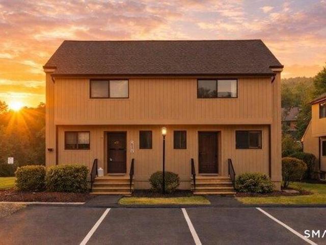 2 bedroom, Beacon Falls CT 06403 LS103069387