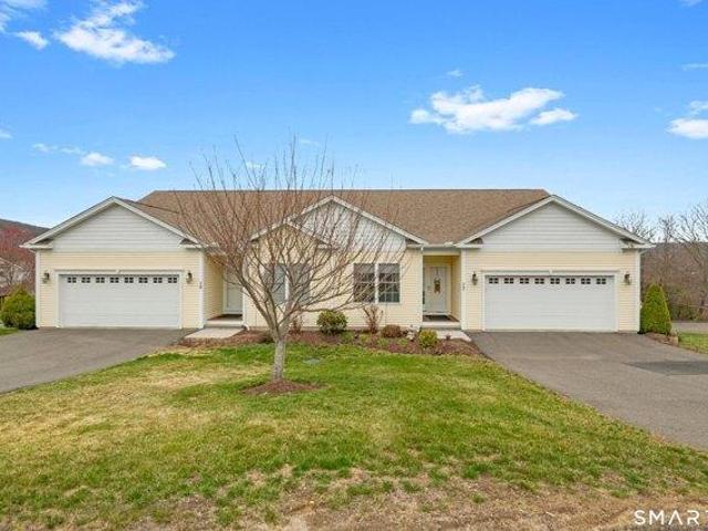 2 bedroom, Beacon Falls CT 06403 102029136