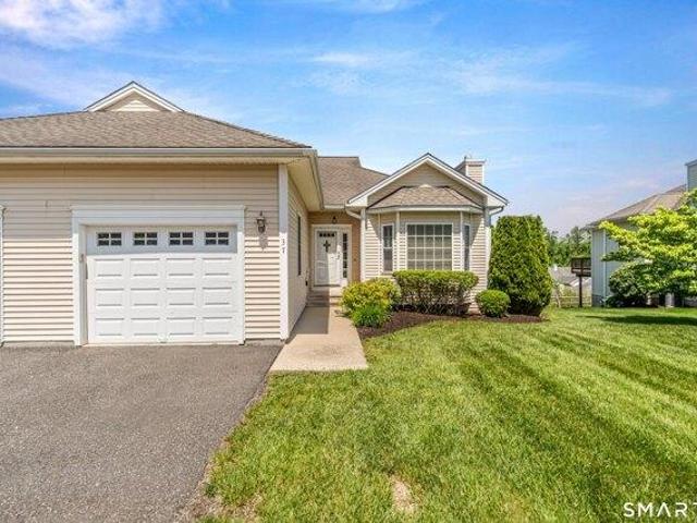 2 bedroom, Beacon Falls CT 06403 103101647