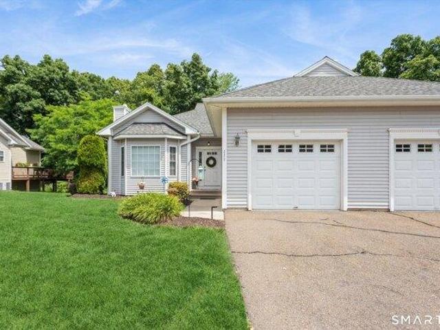 2 bedroom, Beacon Falls CT 06403 104297270
