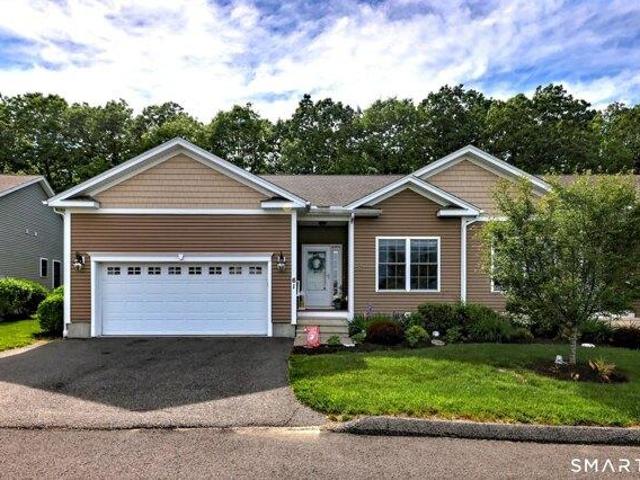 2 bedroom, Beacon Falls CT 06403 104479168