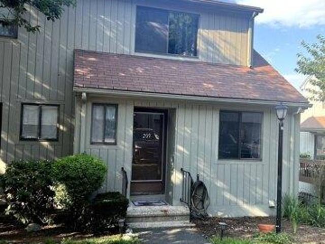 2 bedroom, Beacon Falls CT 06403 104410382
