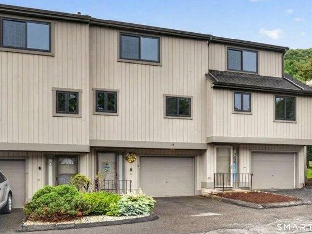 2 bedroom, Beacon Falls CT 06403 104789326